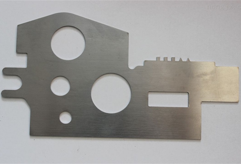 CNC Turning, Milling, Drilling, Planing, Grinding, Welding